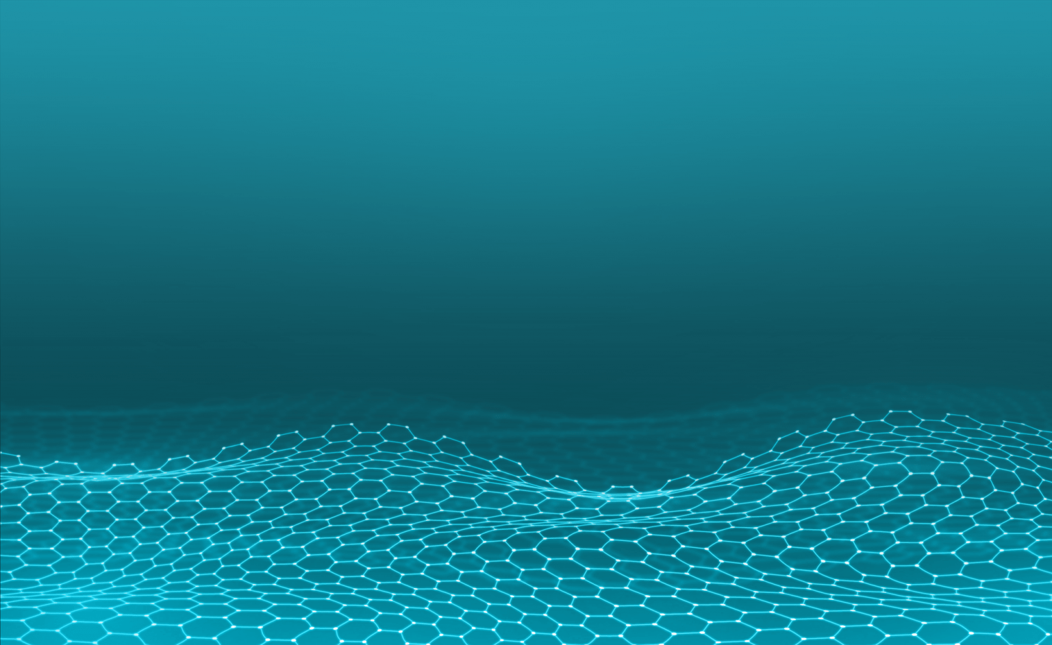 Kinetic / Kinetic 2 Vsti Plugin - #1 powerful synthesizer